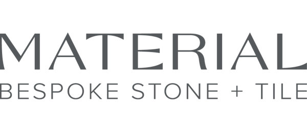 MATERIAL Bespoke Stone + Tile | Perigold